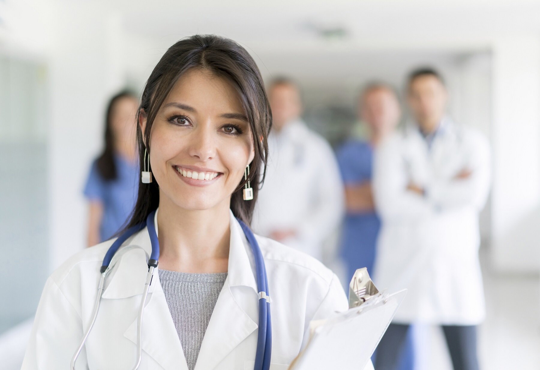 Página Principal | Colmedegua